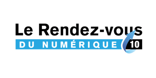Le Rendez-vous du Numérique - L'évènement troyen incontournable